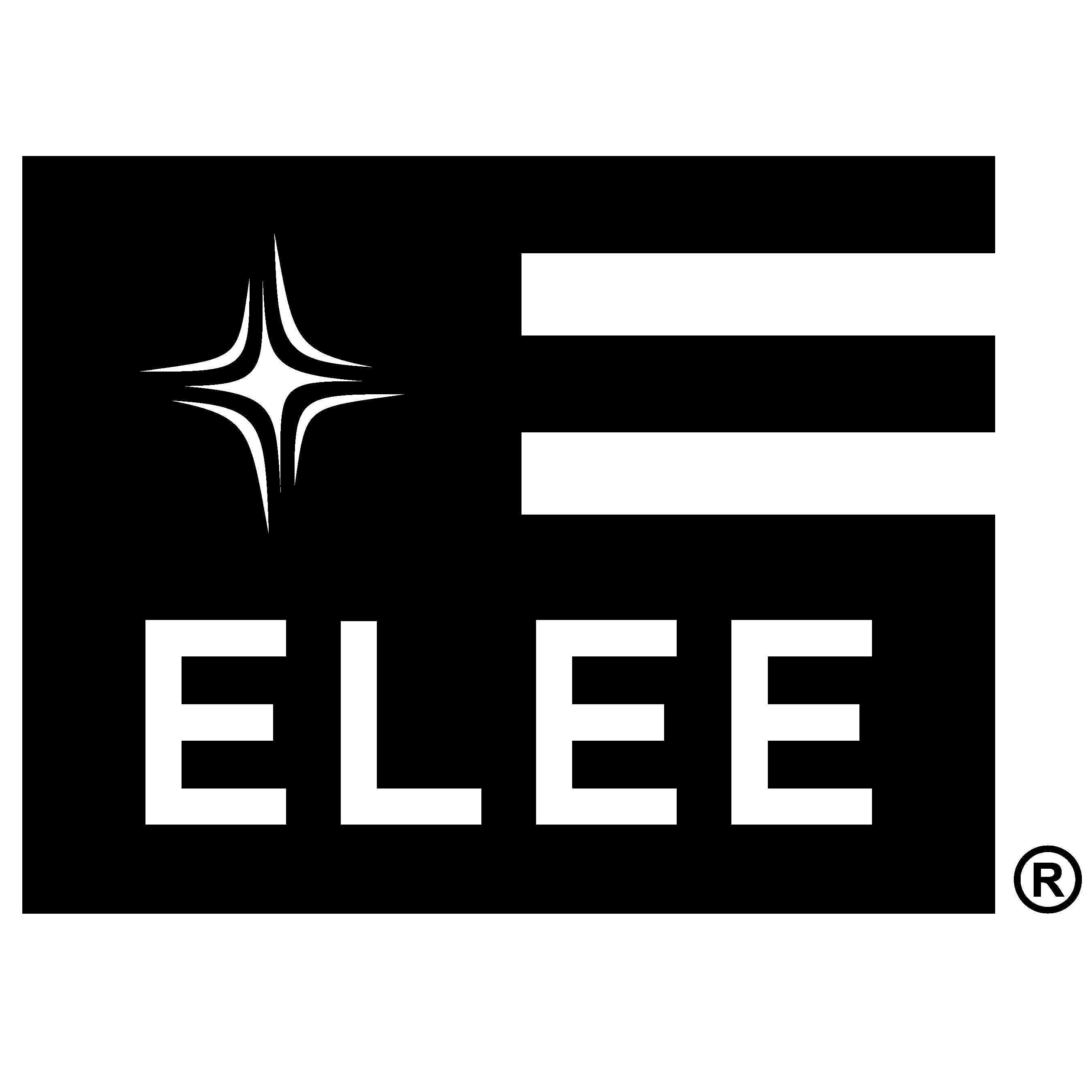 Custom Knives – Elee Custom Knives